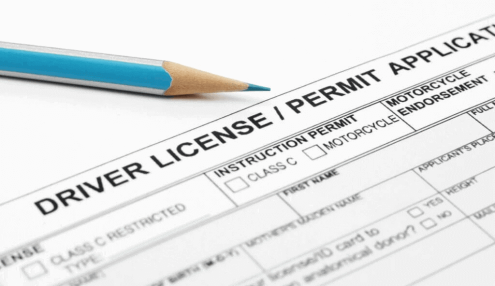 How Much Is Vehicle License Renewal in Nigeria | 360 AutoSecure ...